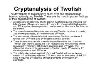 Twofish-Encryption-Algorithm-by-Horatiu-Paul-Stancu (1).ppt