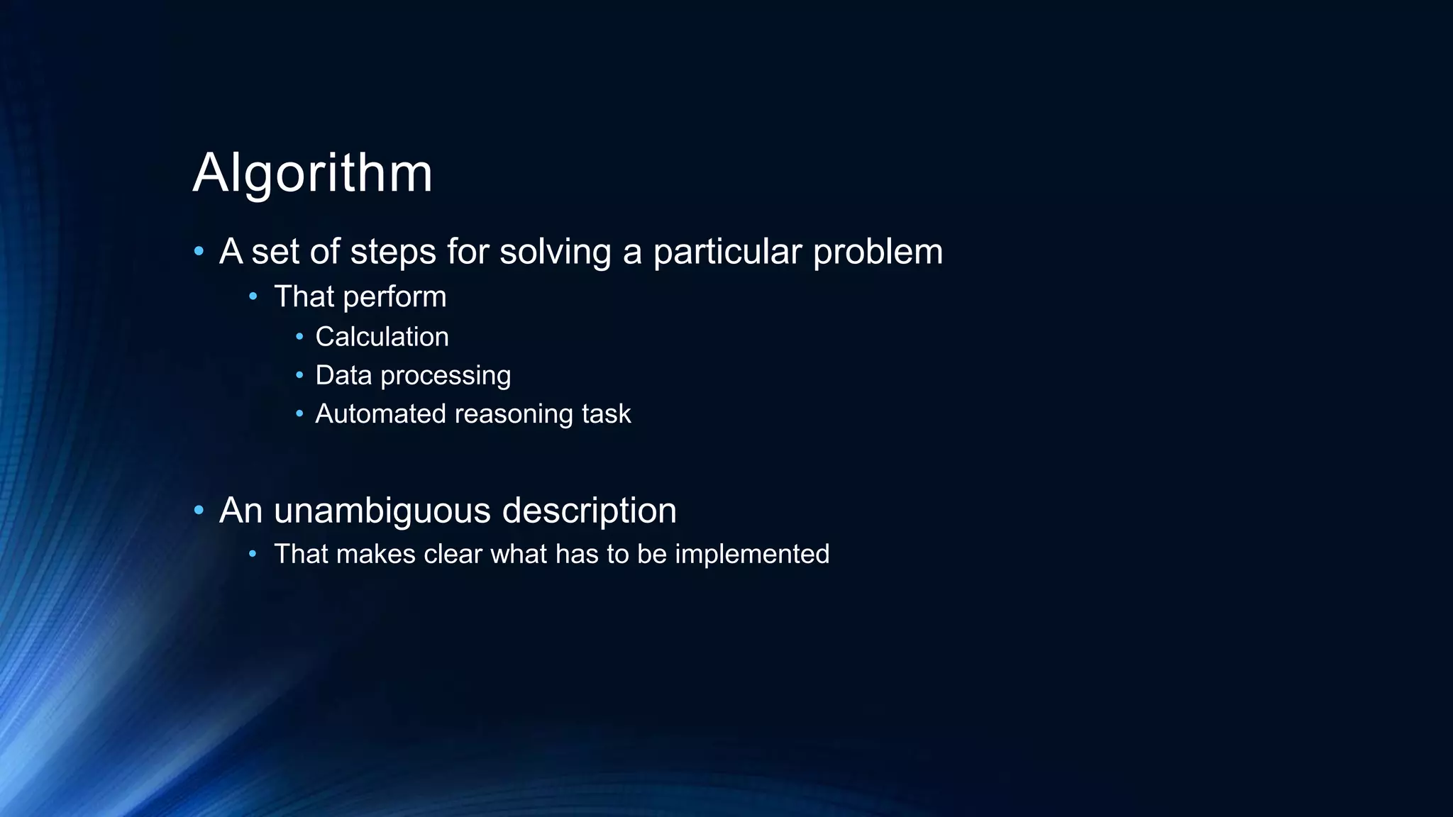 Two fish & Rijndael (AES) Encryption Algorithm | PPTX
