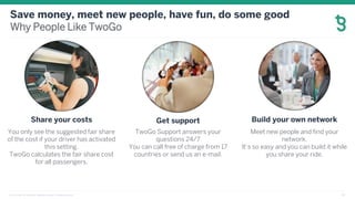 Two go by_sap_presentation-en | PPT