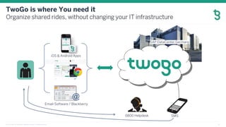 Two go by_sap_presentation-en | PPT