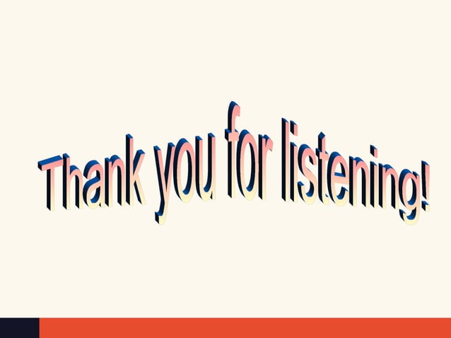 Two kindsn by amy tan | PPT