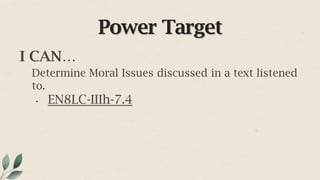 Two Kinds (Grade 8) Moral Story Moral.pdf