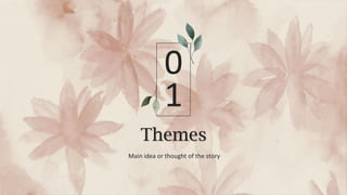 Two Kinds (Grade 8) Moral Story Moral.pdf