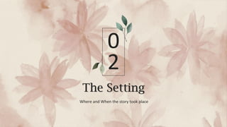Two Kinds (Grade 8) Moral Story Moral.pdf