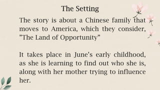 Two Kinds (Grade 8) Moral Story Moral.pdf