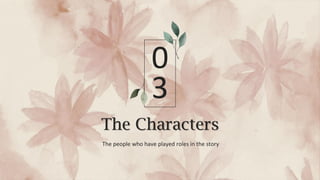 Two Kinds (Grade 8) Moral Story Moral.pdf