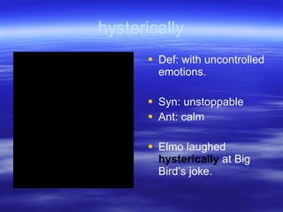 Two Lands, One Heart | PPT