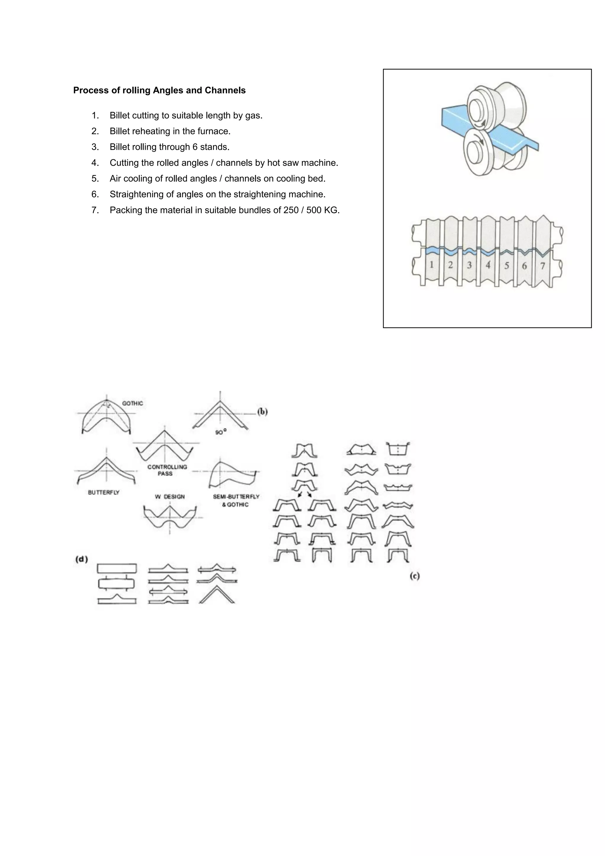 Two marks bulk deformation | PDF