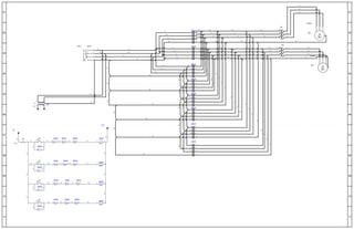 Two motors control for ff rr fr rf | PPT