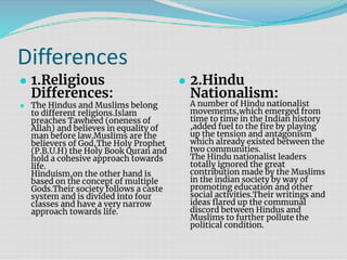Two Nation Theory slides lecture Pak.pdf