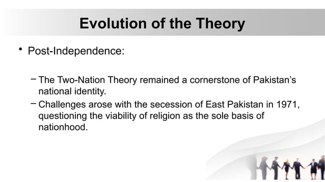 Two Nation Theory presentation for class.pptx