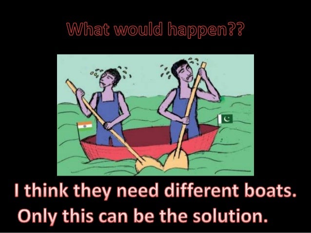 Two nation theory pak studies