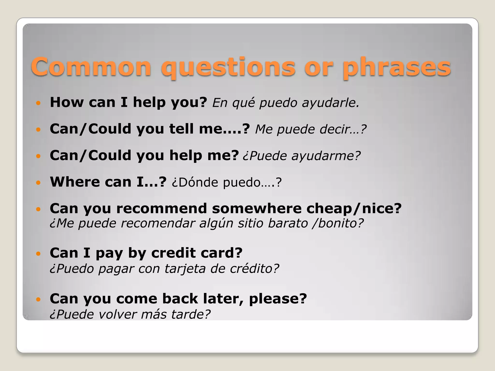 TWO NEW VERBS | PPTX