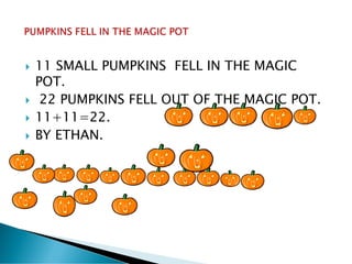 Two of everything 1 | PDF