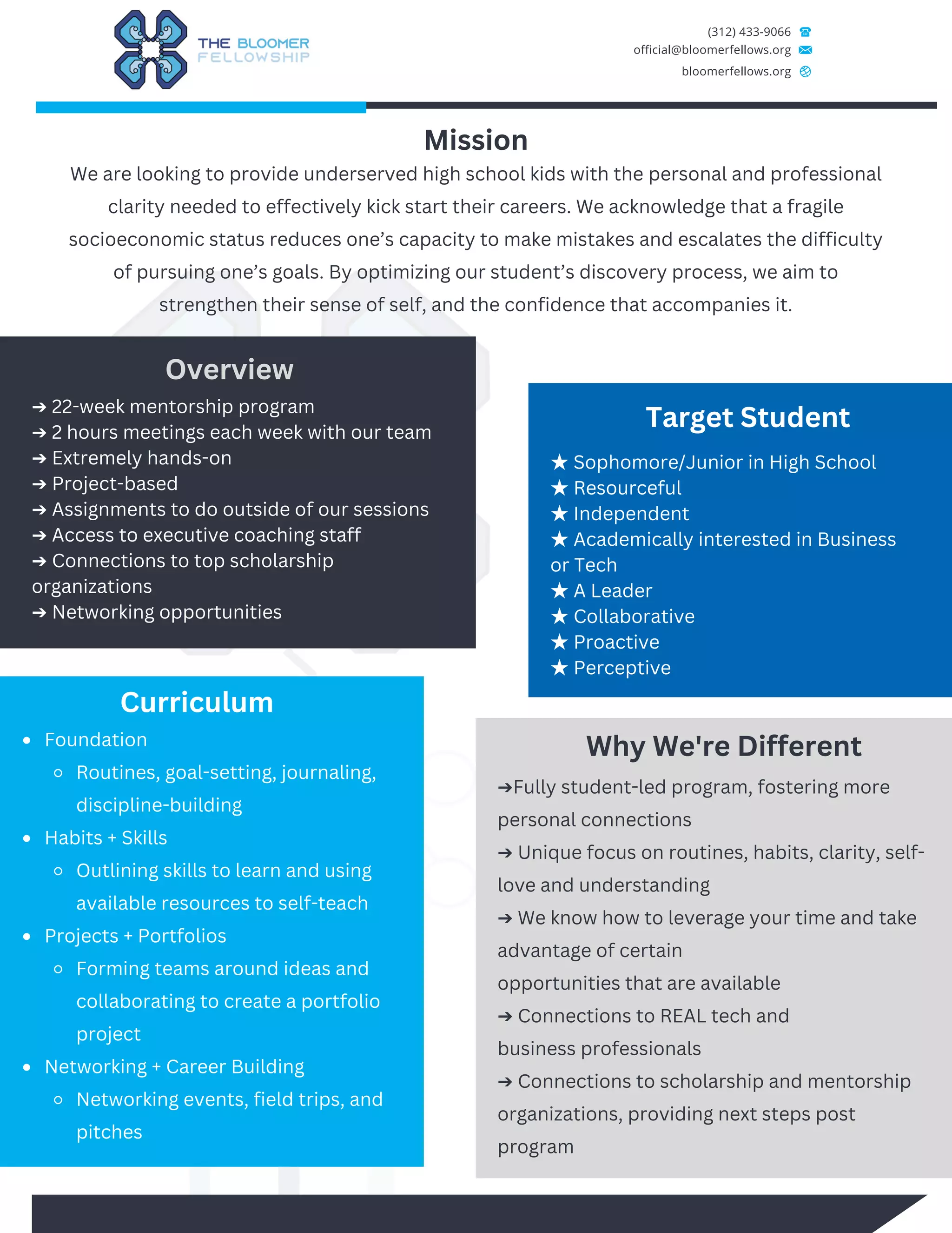 Two Pager Overview (2) (1).pdf