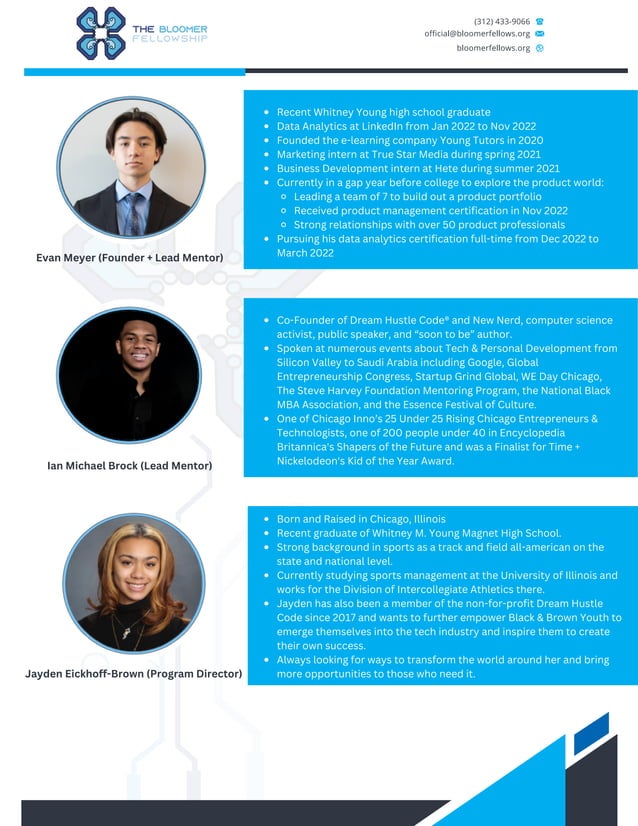 Two Pager Overview (2) (1).pdf