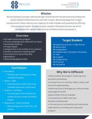 Two Pager Overview (2) (1).pdf