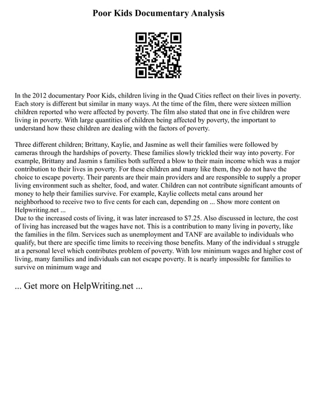 Two Paragraph Summary. Writing Effective Summary | PDF