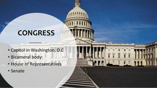 Two party system | PPTX