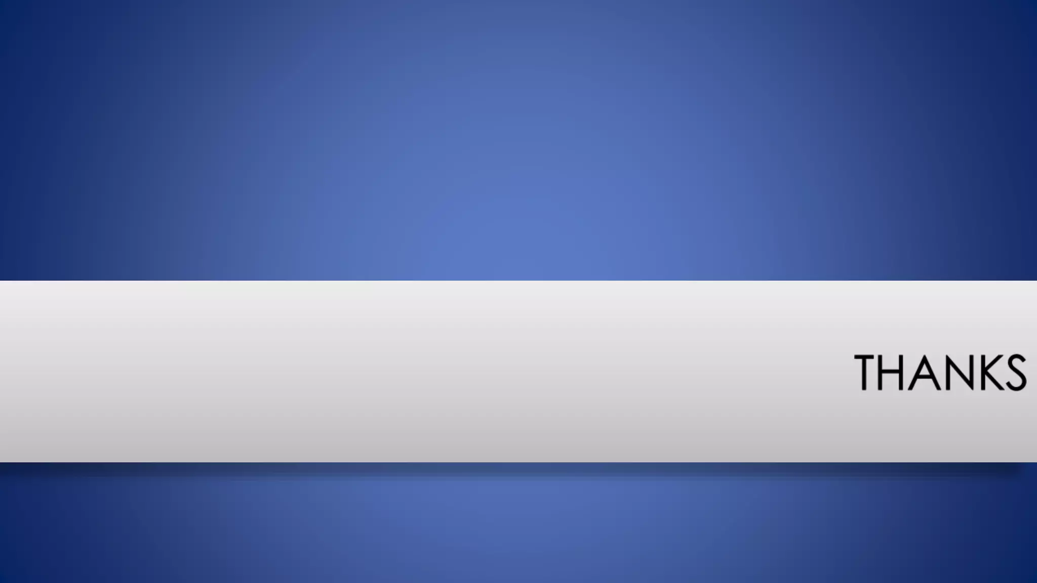 Two persons zero sum game | PPTX