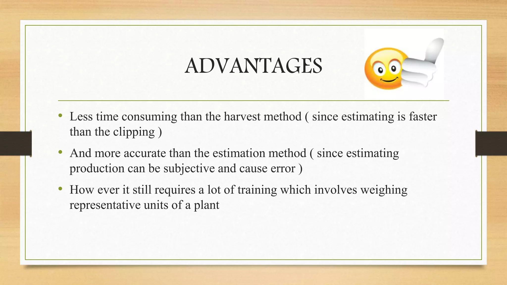 Two Phase Sampling Ppt