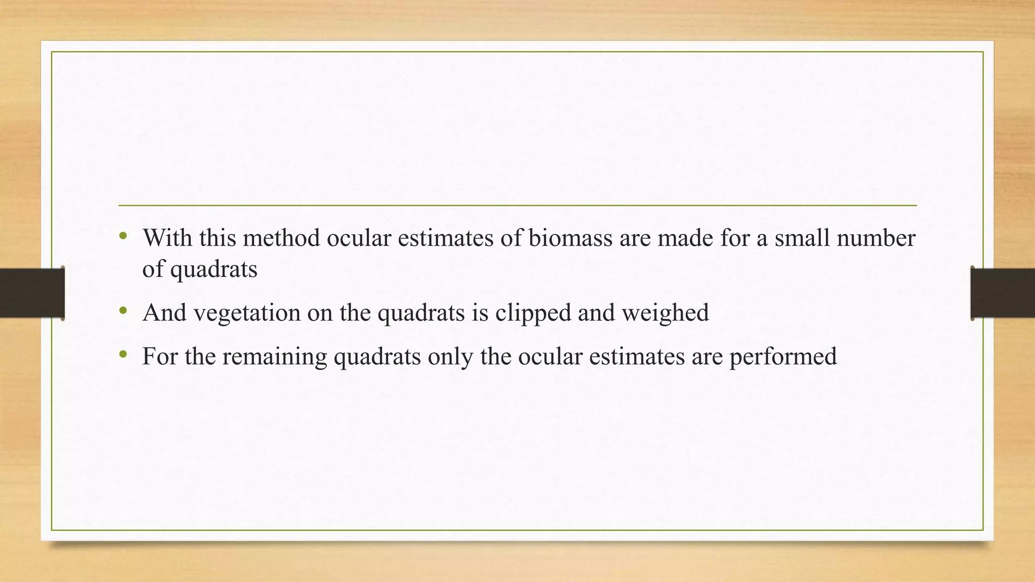 Two Phase Sampling Ppt