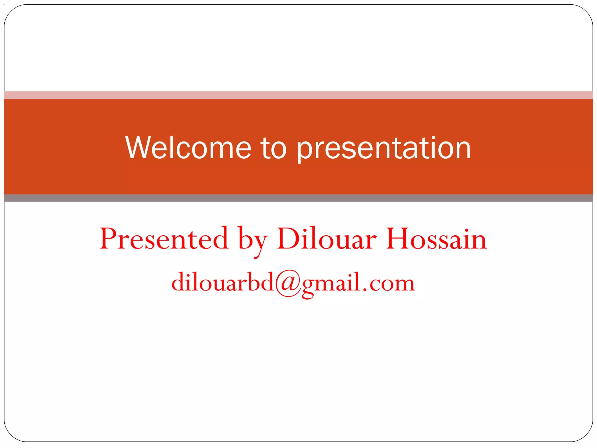 Two Phase Commit Protocol In Dbms Ppt 