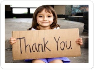 Two phase commit protocol in dbms | PPT