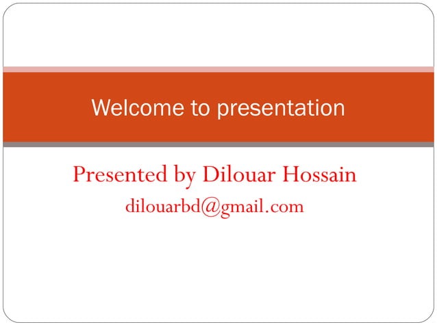 Two Phase Commit Protocol In Dbms Ppt