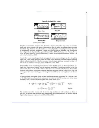 Two phase flow | DOCX