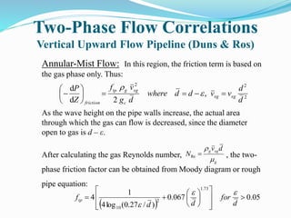 Two Phase_II.pptx