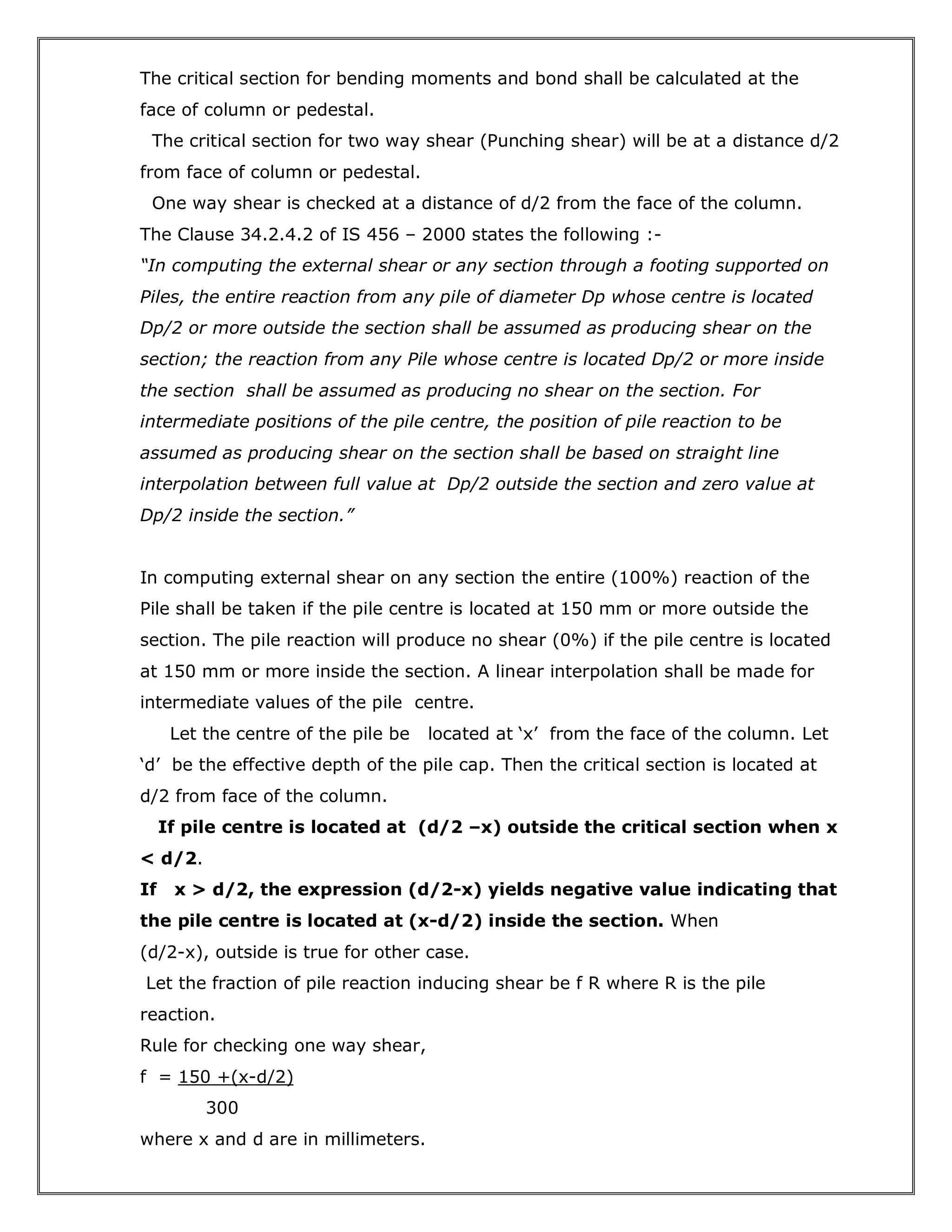 Two Pile Group.pdf