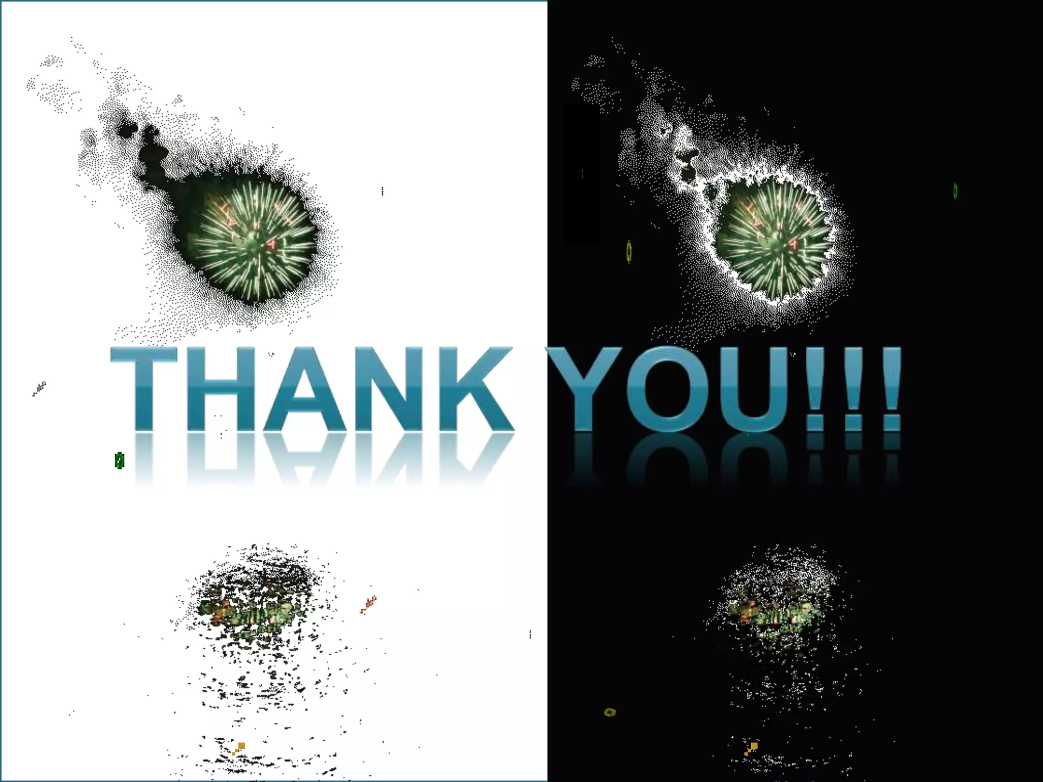 Two point form Equation of a line | PPTX