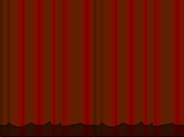 Two point form Equation of a line | PPTX | Physics | Science