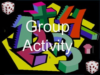 Two point form Equation of a line | PPTX