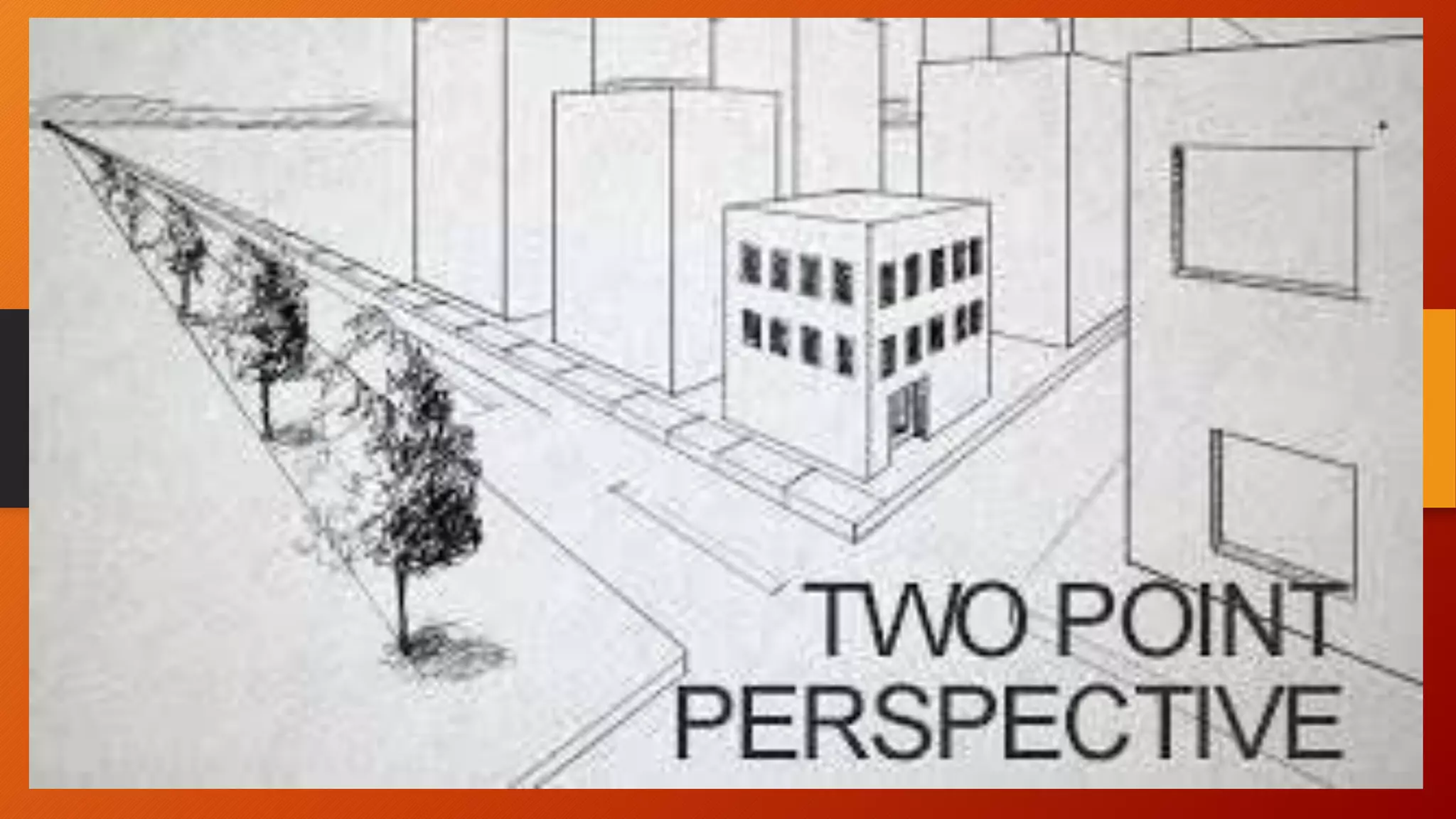 Two point perspective.pptx