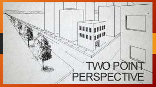 Two point perspective.pptx