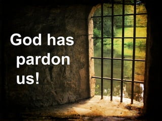 Two questions about sin | PPT