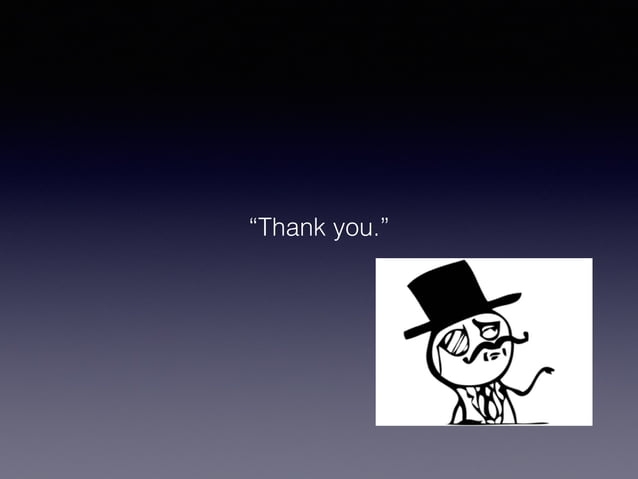 Two Scoops of Django - Common Patterns for Forms | PDF | Web Design and HTML | Internet