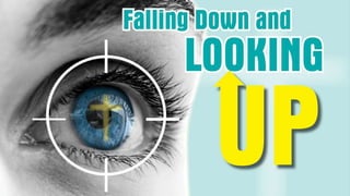 Two sides to worship | PPTX | Christianity | Religion & Spirituality