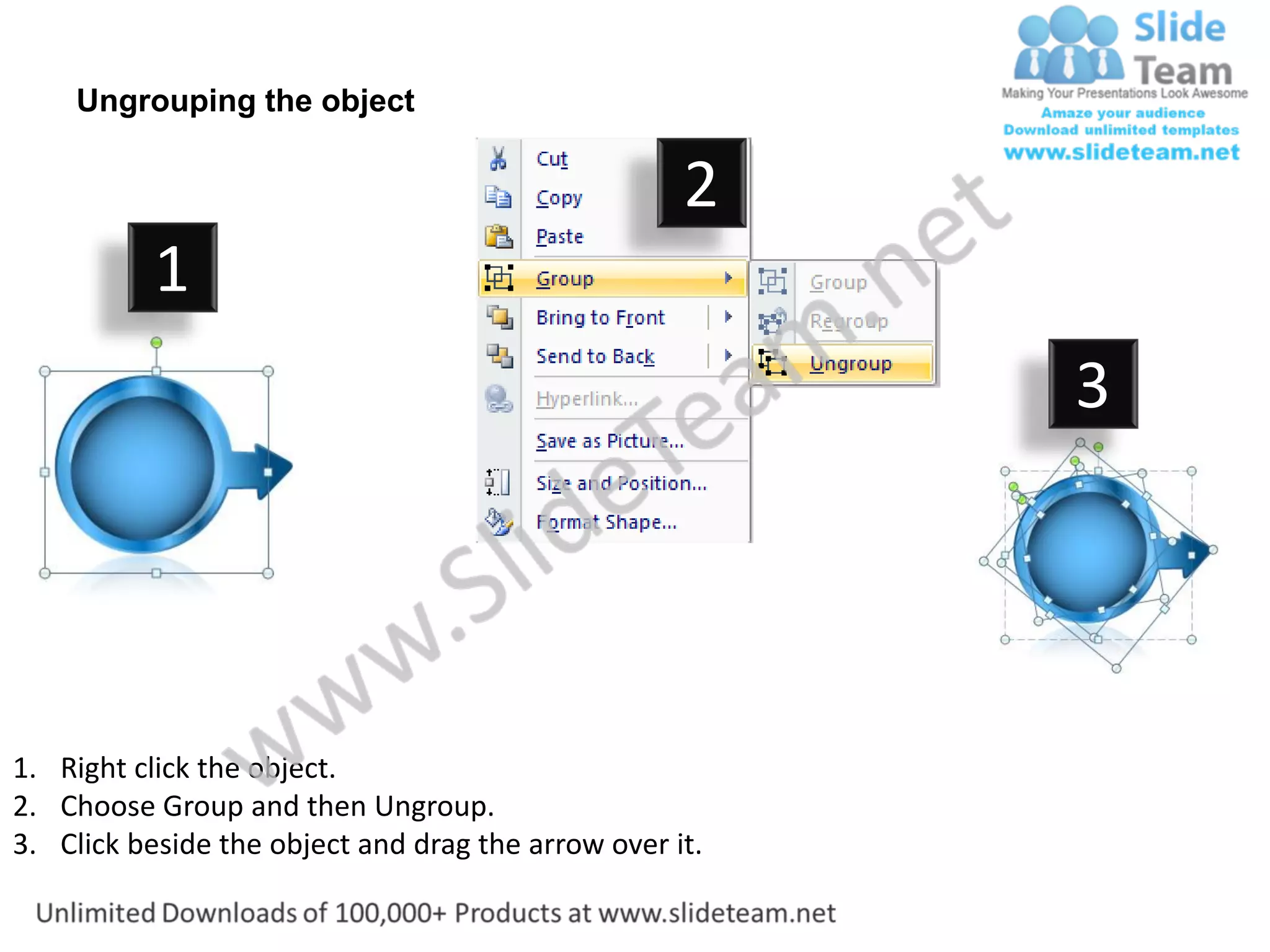 Two simultaneous tasks of project production flow charts power point ...