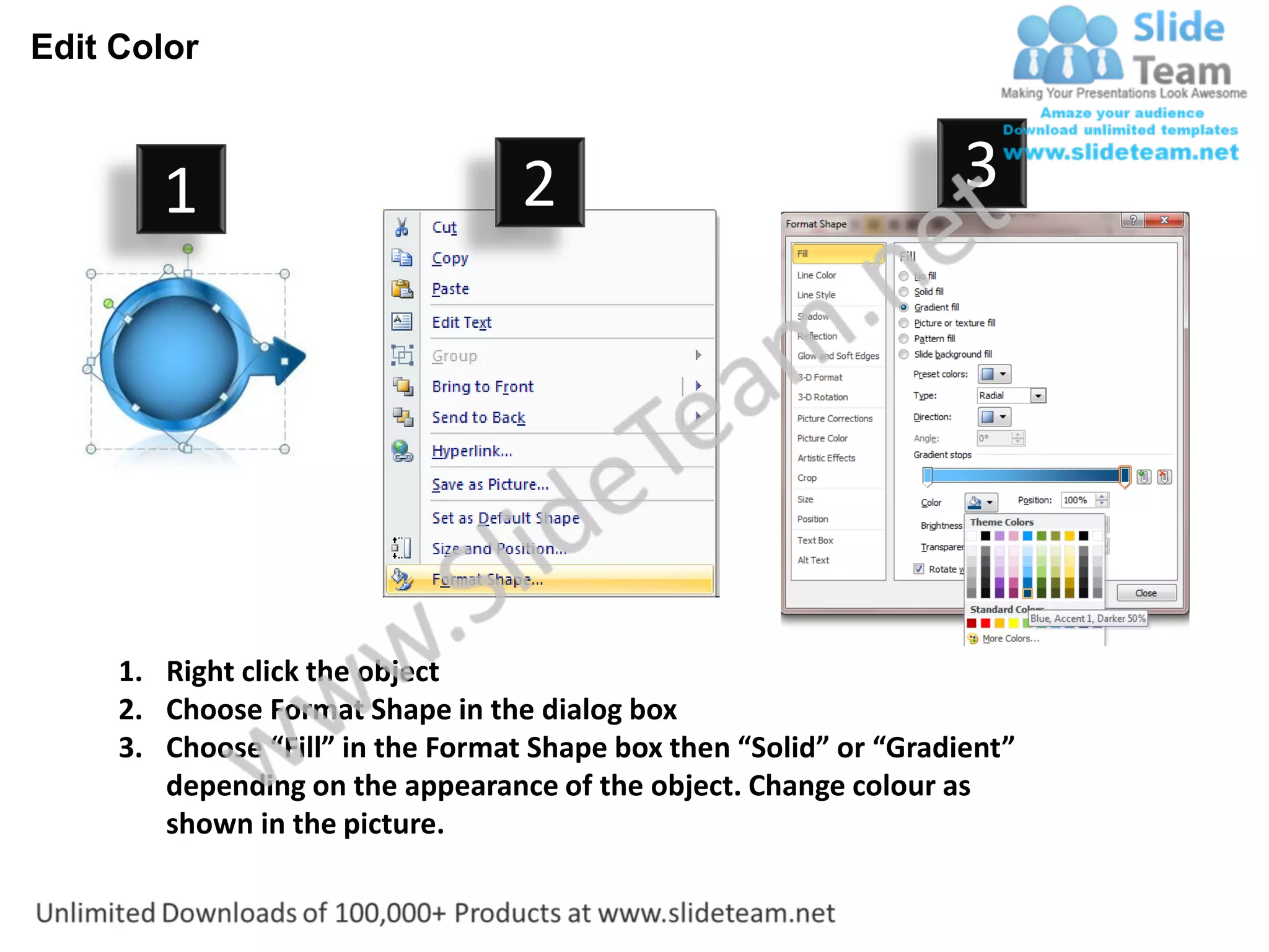 Two simultaneous tasks of project production flow charts power point ...