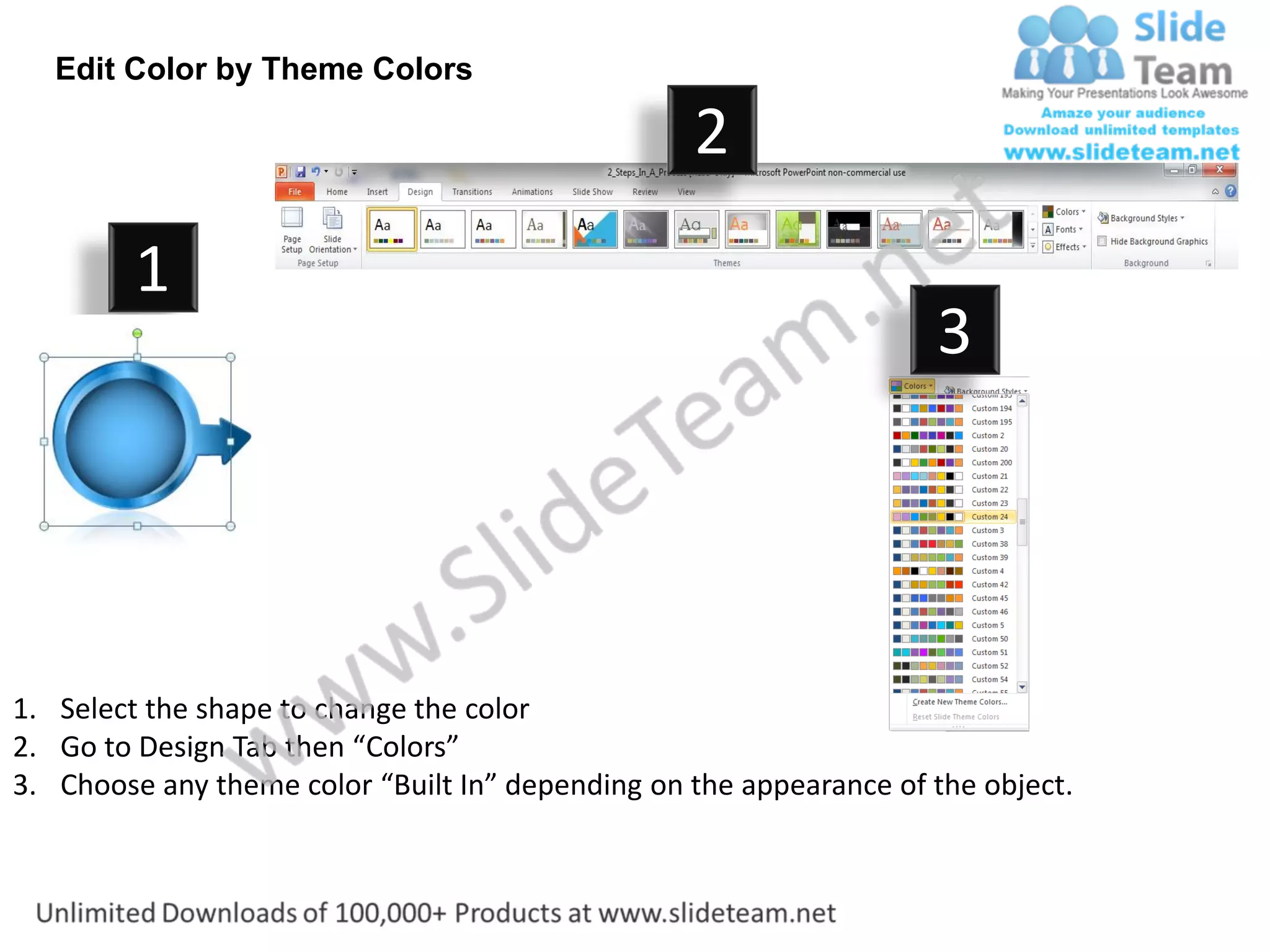 Two simultaneous tasks of project production flow charts power point ...