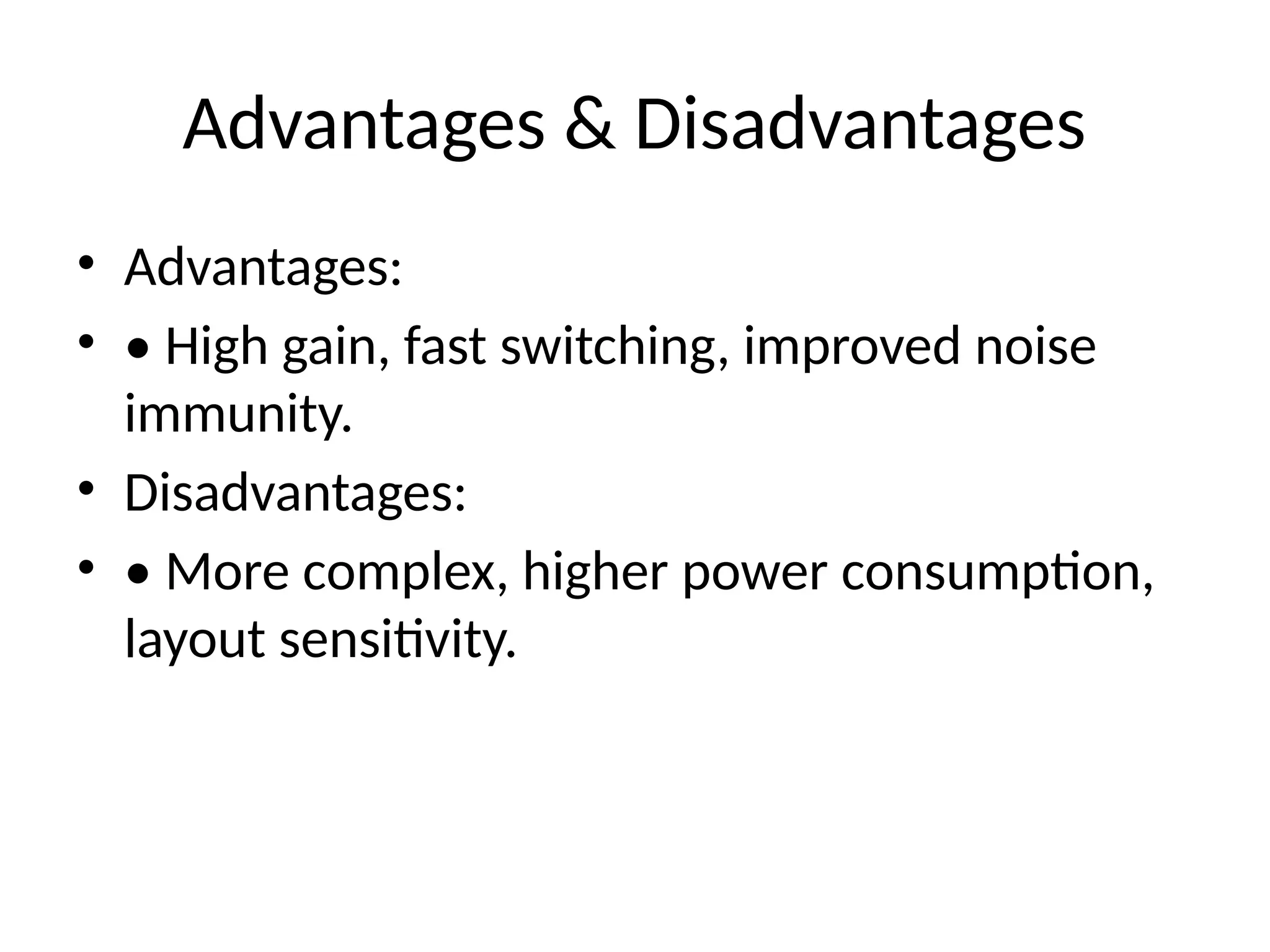 Two_Stage_Comparator_Presentation_for_overview.ppt