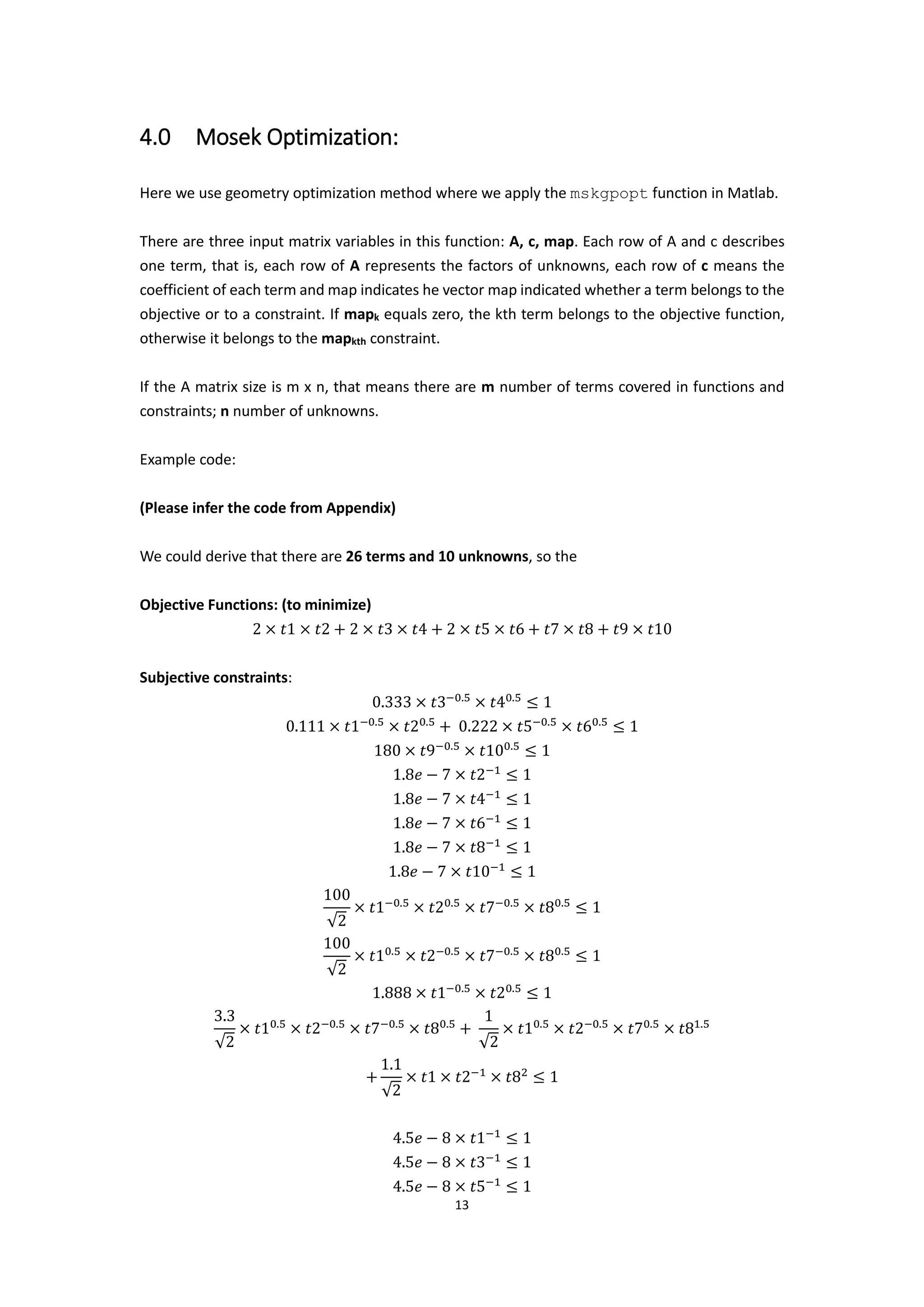 Two stage op amp design on cadence | PDF