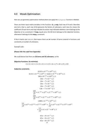 Two stage op amp design on cadence | PDF