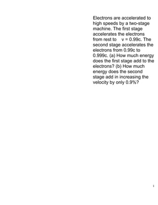 Two Stages Machine.pdf | Physics | Science