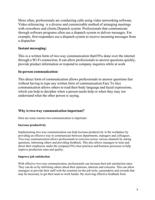 Two step flow of communication theory.pdf