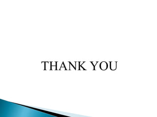 Two step flow of information | PPTX