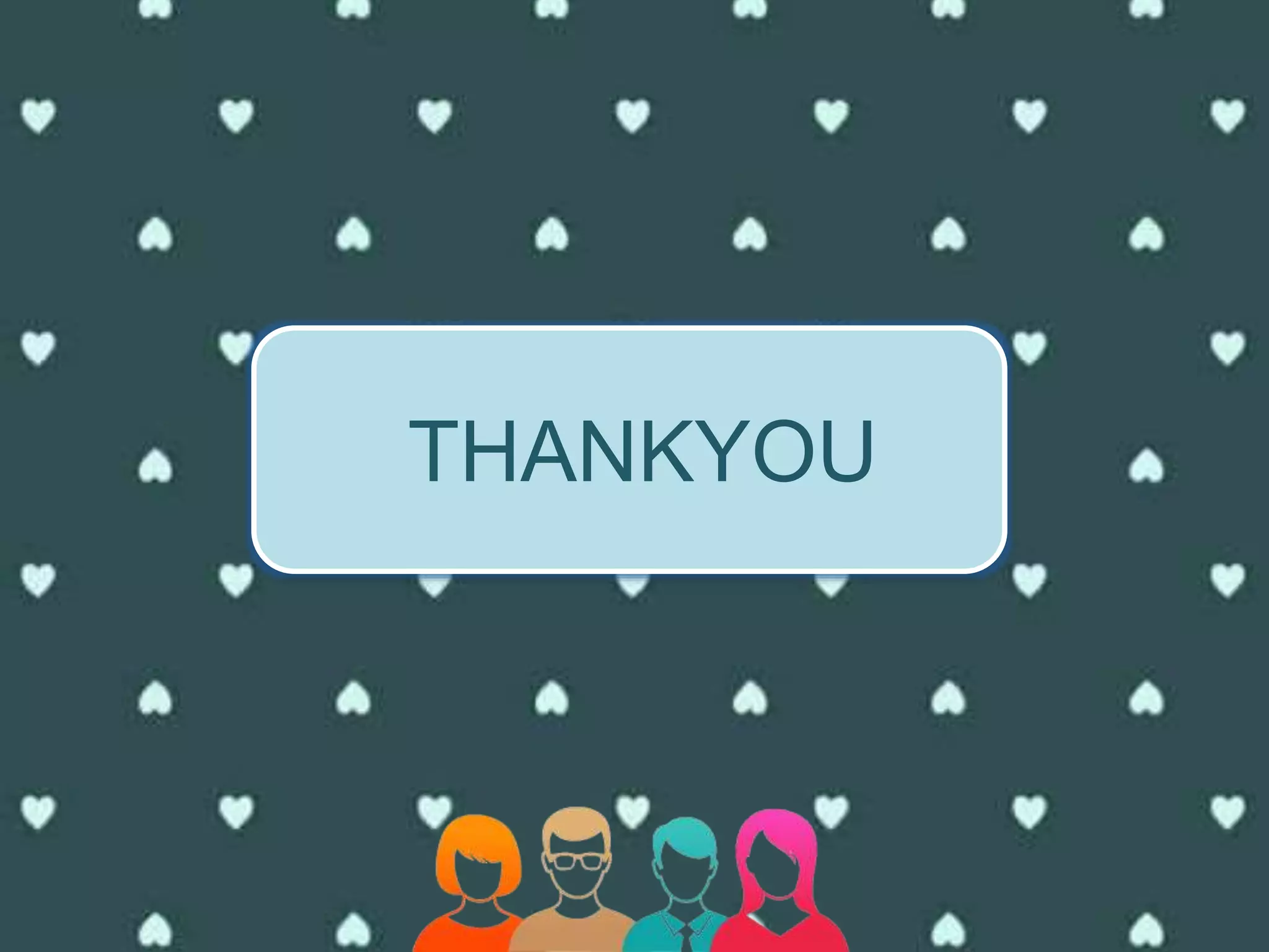 Two Step Flow Theory | PPT